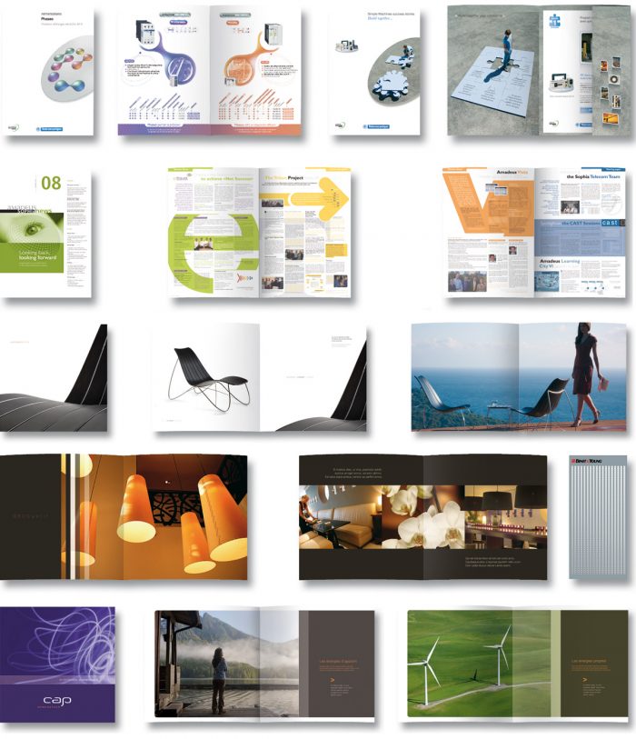 Archives de travaux d’édition : blueloft