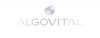 Algovital : blueloft