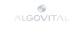 Algovital : blueloft