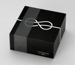 Luxmarina : blueloft