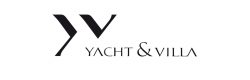 Yacht & Villa : blueloft