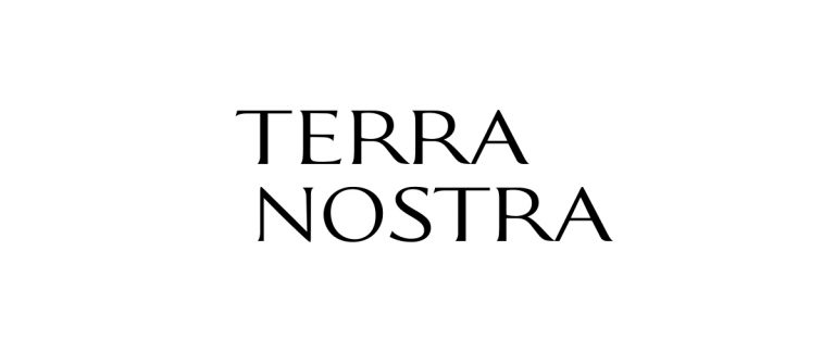 Terra Nostra : blueloft