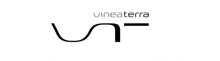 Vinea terra : blueloft