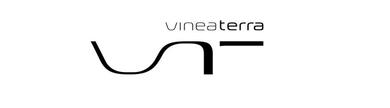 Vinea terra : blueloft