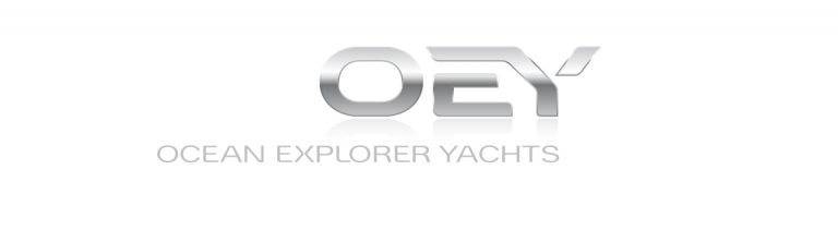 Ocean explorer yachts : blueloft