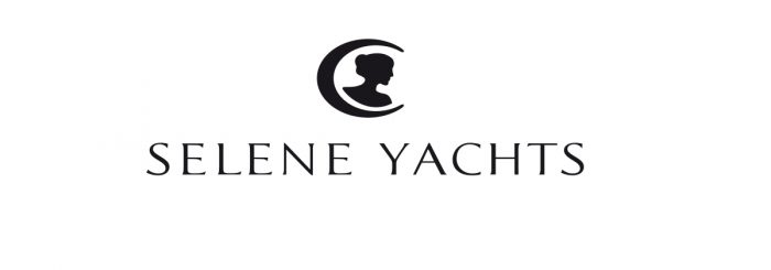 Selene Yacht : blueloft
